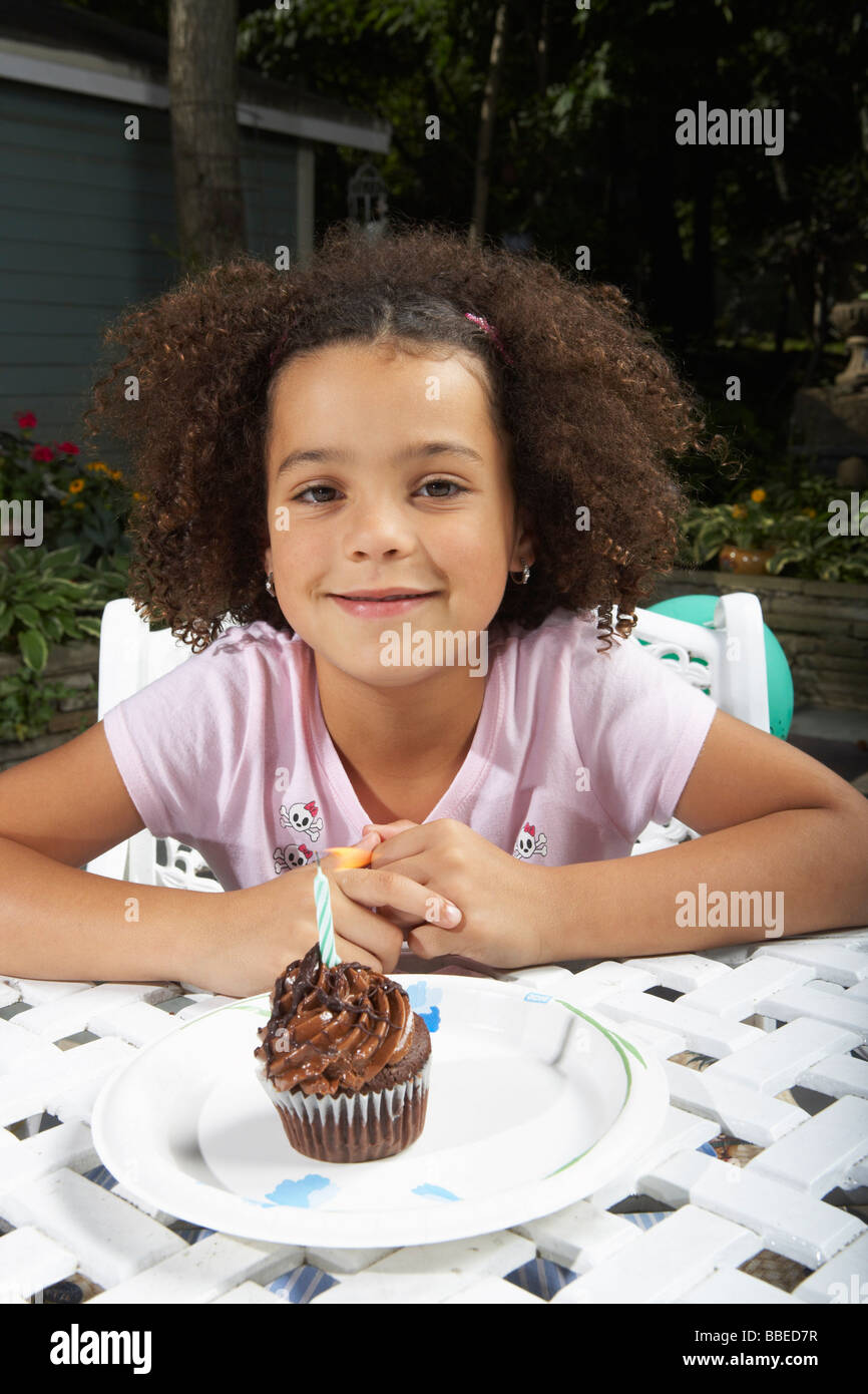 Afro american cultural center hi-res stock photography and images - Alamy