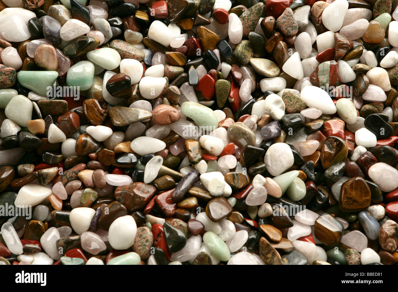 Polishing precious stones hi-res stock photography and images - Alamy