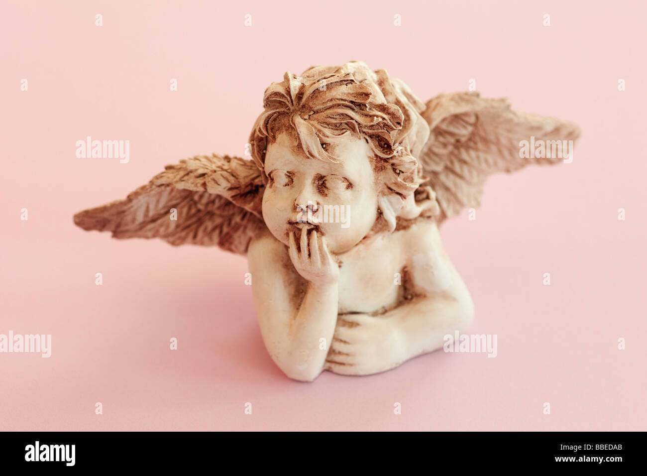 Nick angel hi-res stock photography and images - Alamy