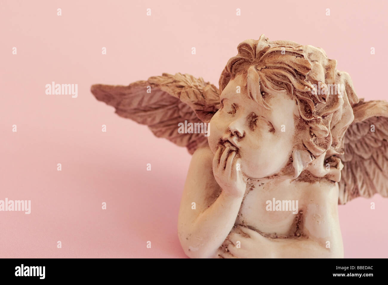 Nick angel hi-res stock photography and images - Alamy