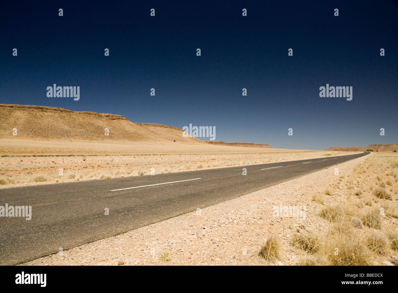 Karas region namibia hi-res stock photography and images - Alamy