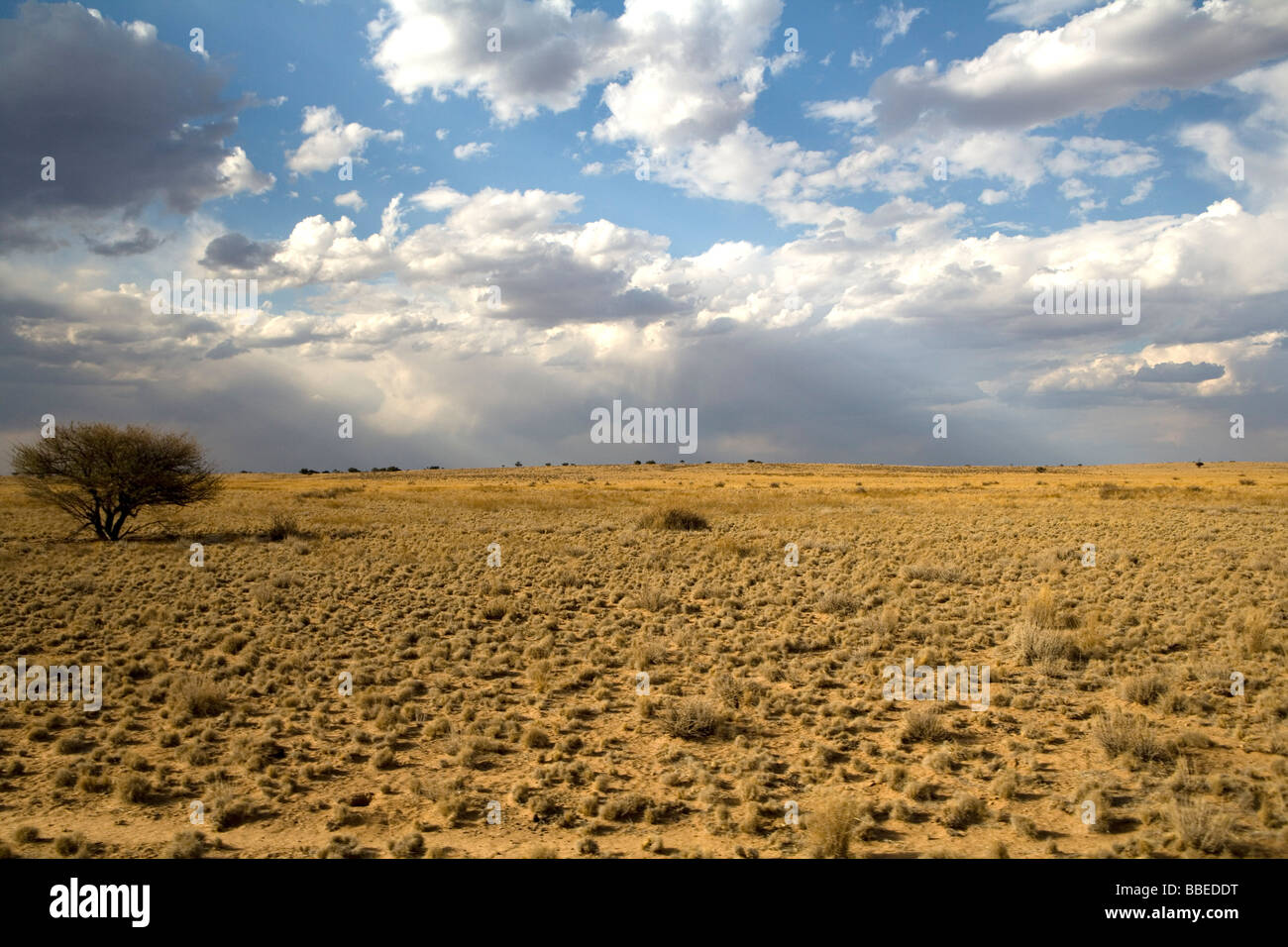 Mariental, Namibia Stock Photo - Alamy