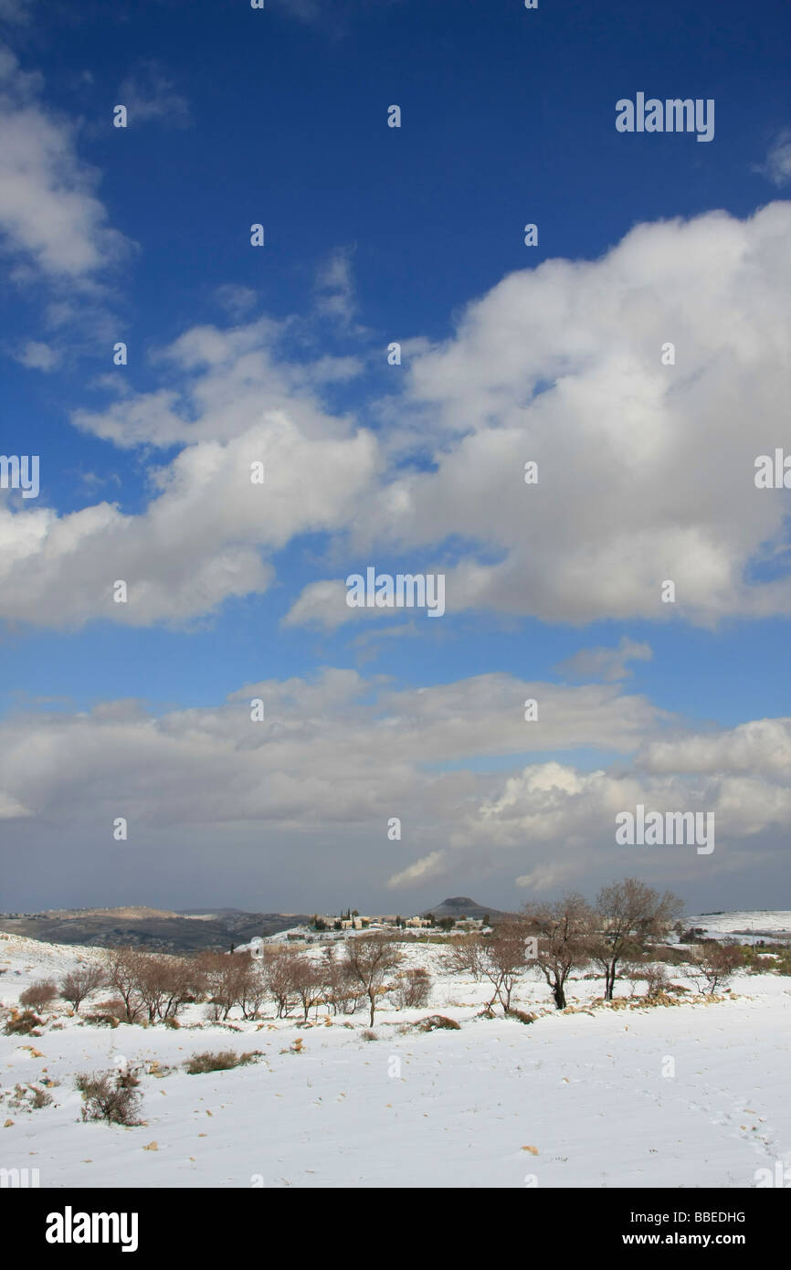 Hi204 hi-res stock photography and images - Alamy