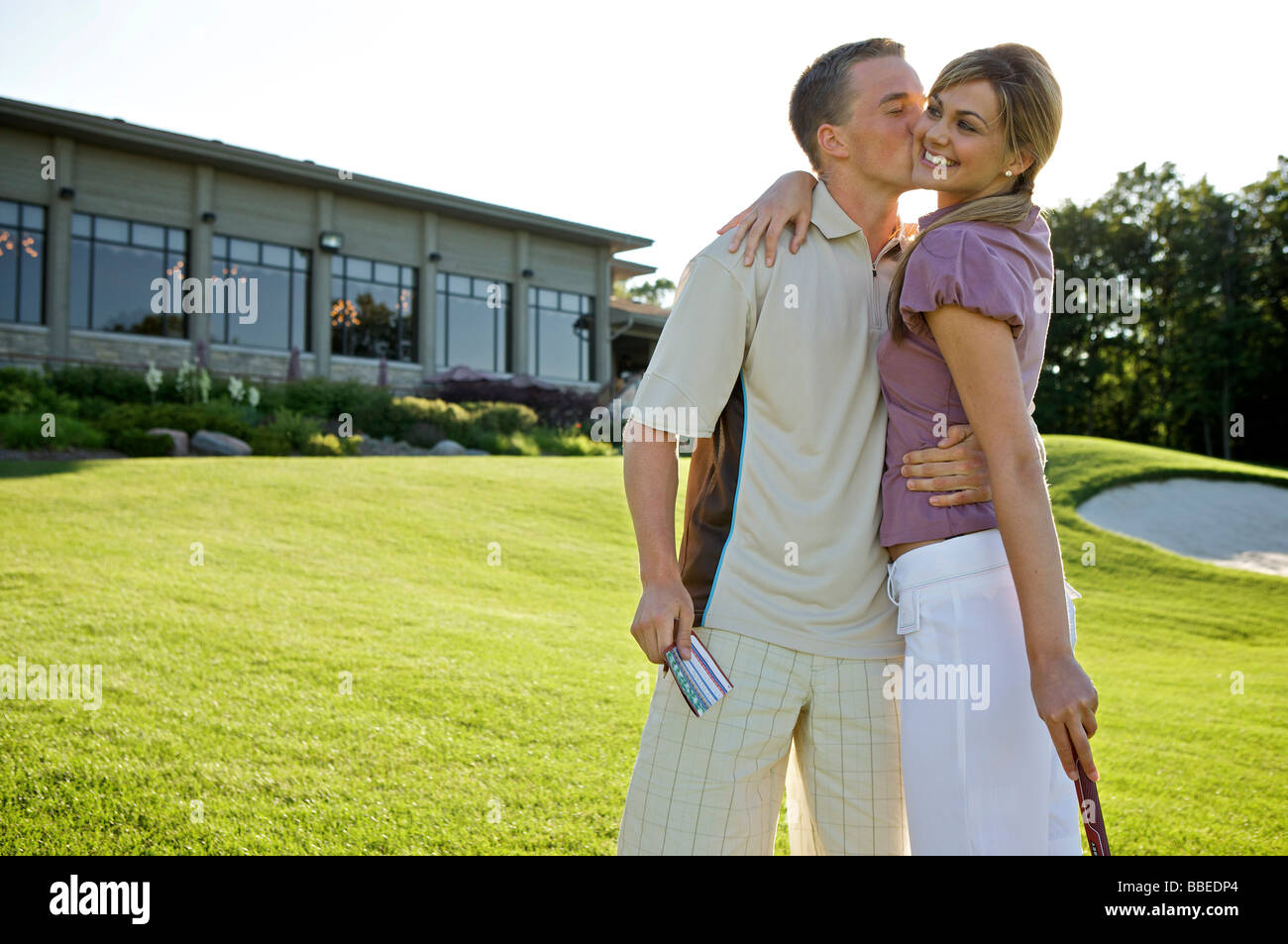 Amorous activities hi-res stock photography and images - Alamy
