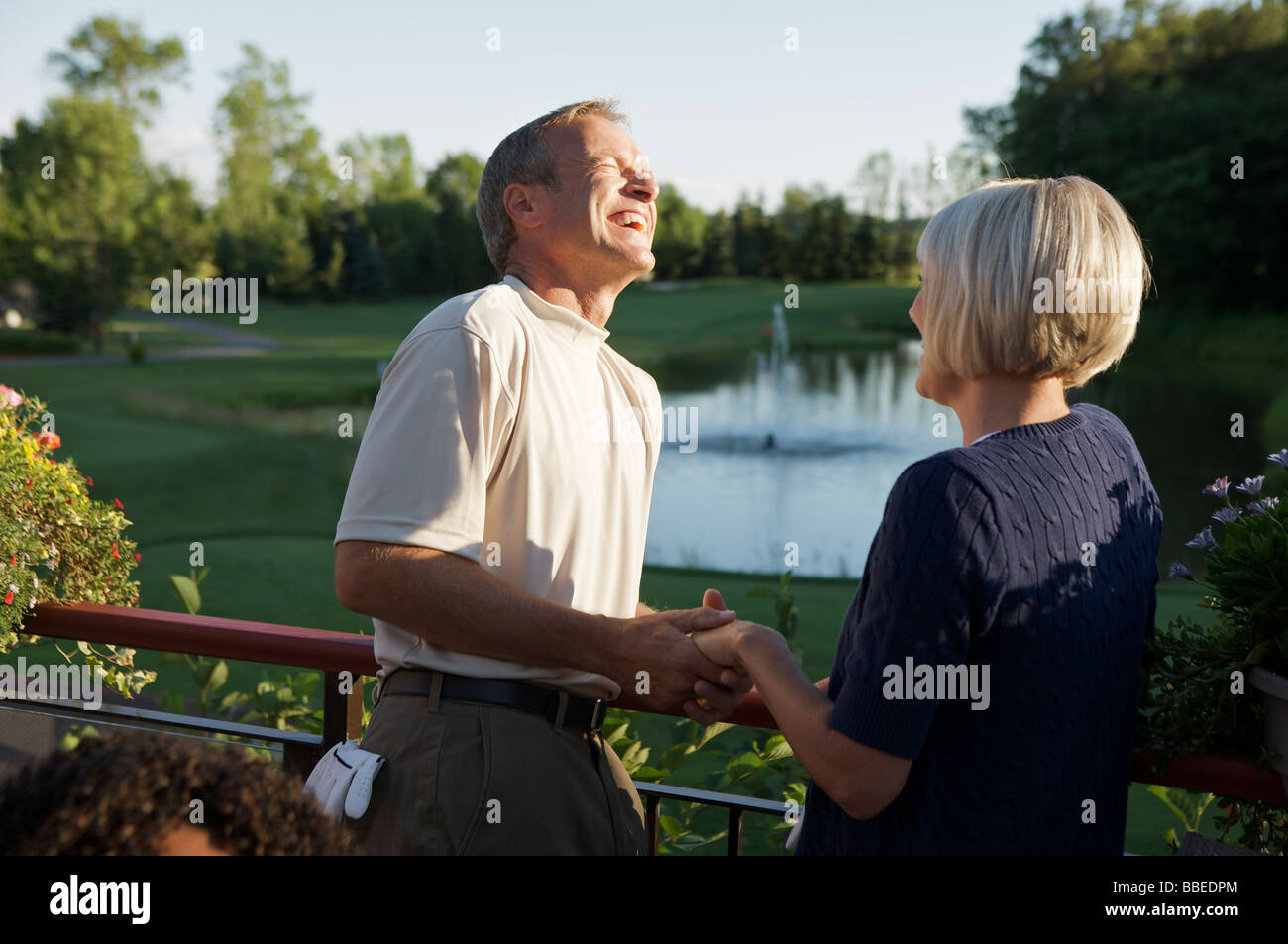 Amorous activities hi-res stock photography and images - Alamy