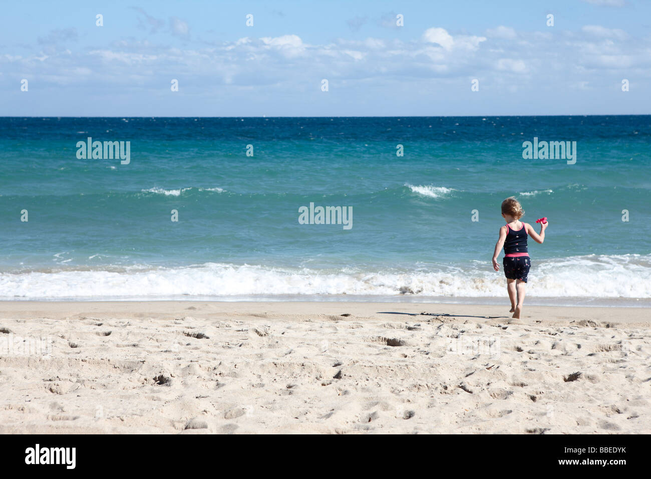 South Florida Fair High Resolution Stock Photography and Images - Alamy