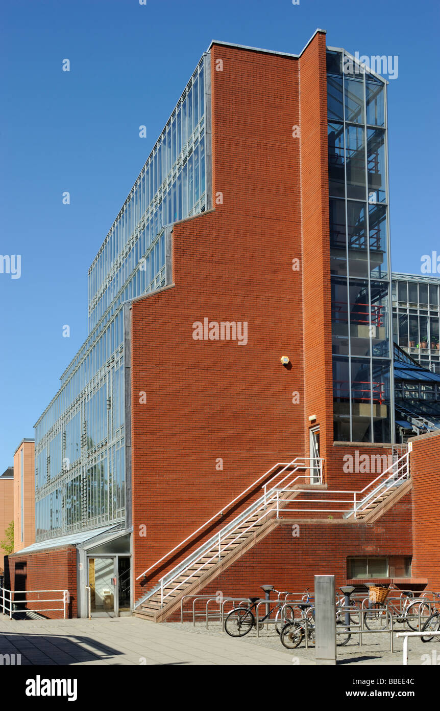 History faculty hi-res stock photography and images - Alamy