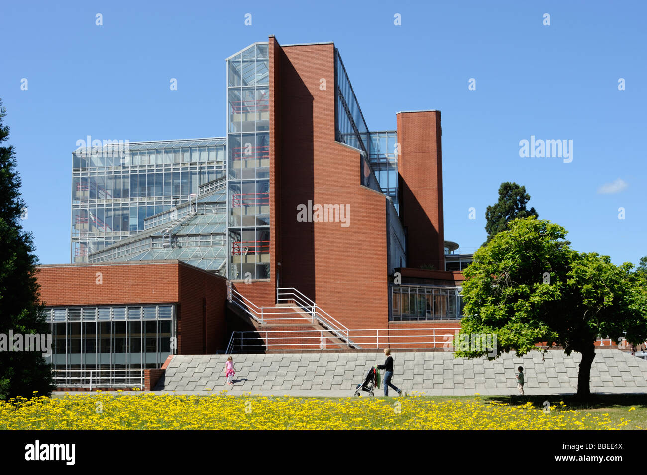 History faculty hi-res stock photography and images - Alamy
