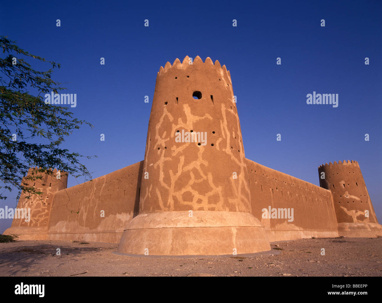 Zubarah Zubarah - Wikipedia