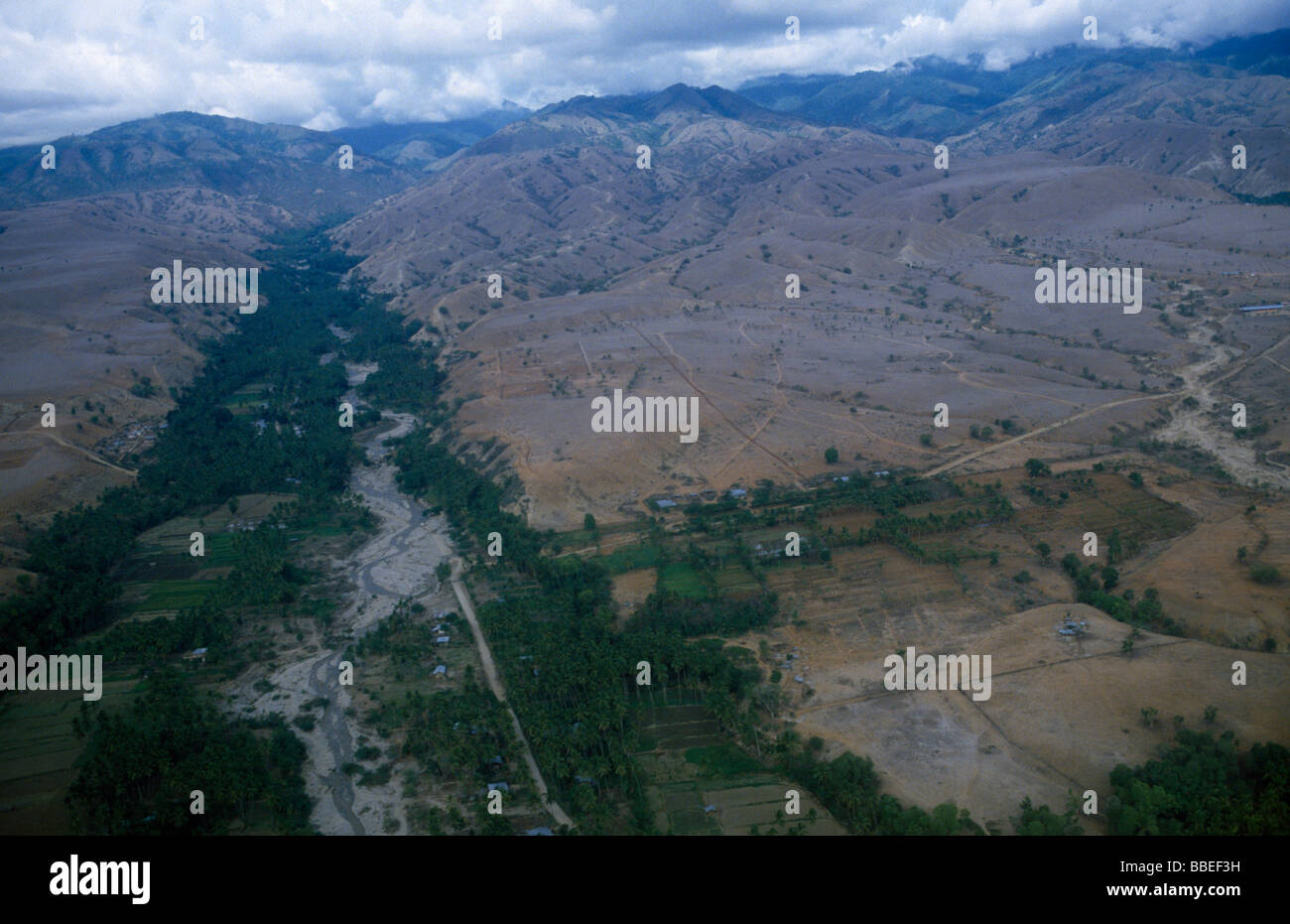 Palu river hi-res stock photography and images - Alamy