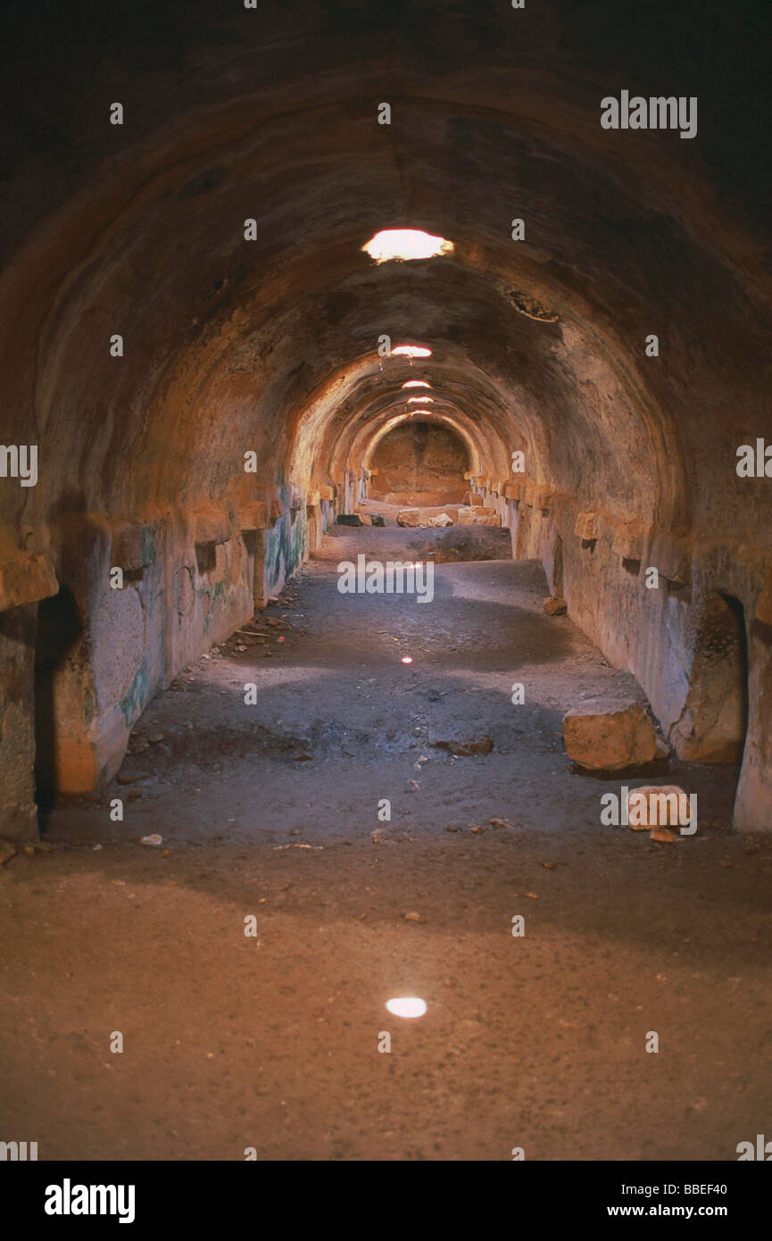 Africa architecture historical dominant brown region africa hi-res ...