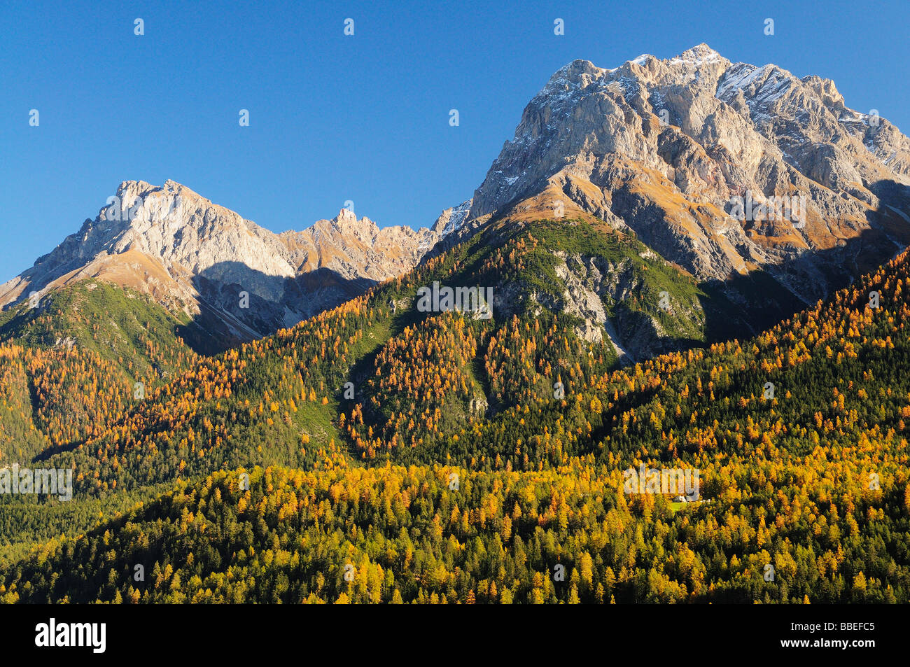 Lischana hi-res stock photography and images - Alamy