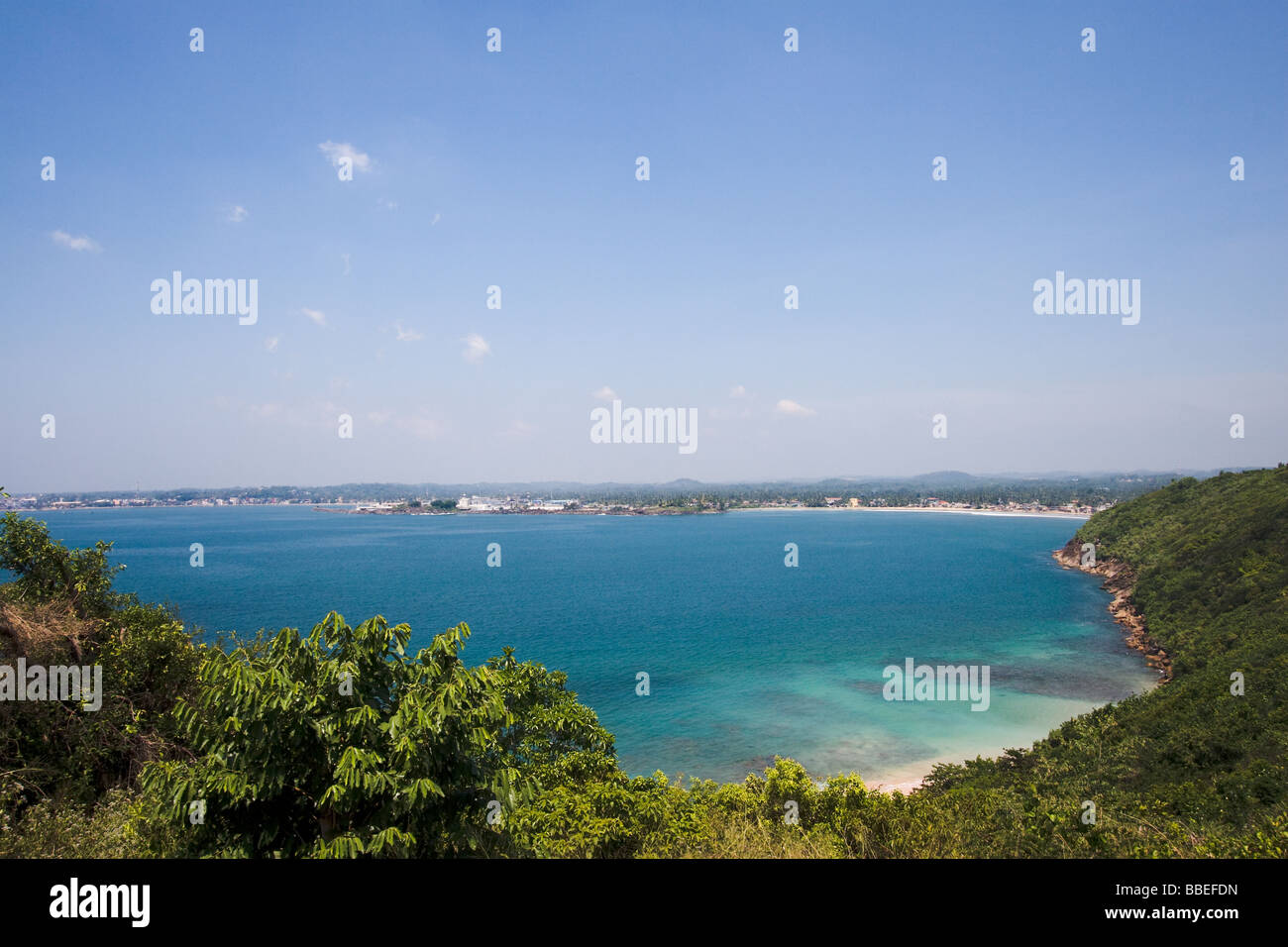 Roomassala hi-res stock photography and images - Alamy