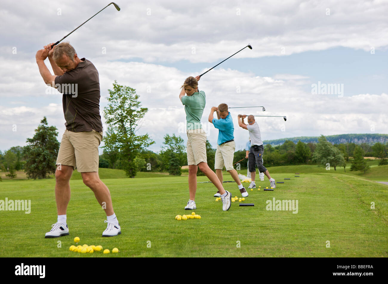 Live timing hi-res stock photography and images - Alamy