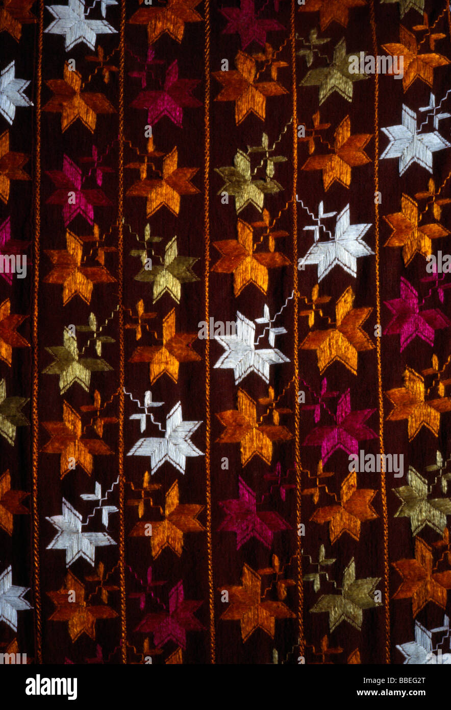 Phulkari hi-res stock photography and images - Alamy