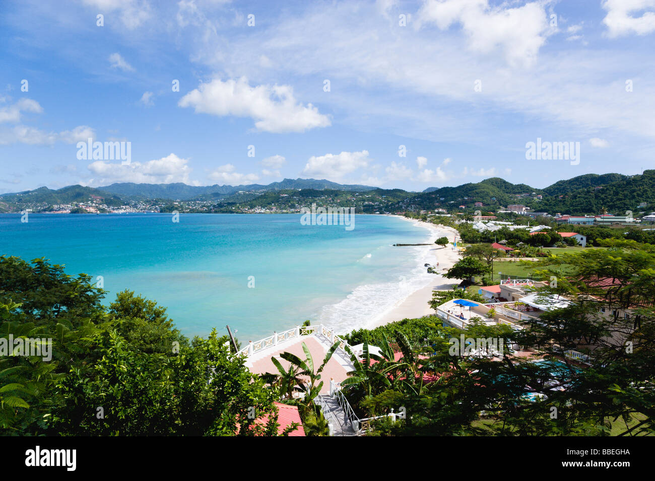 Island seaside jetty geography hi-res stock photography and images - Alamy