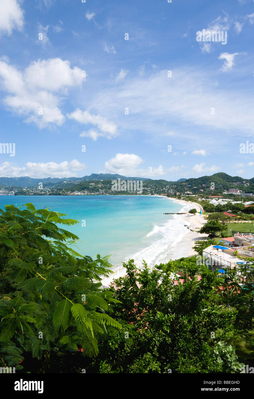 Island seaside jetty geography hi-res stock photography and images - Alamy