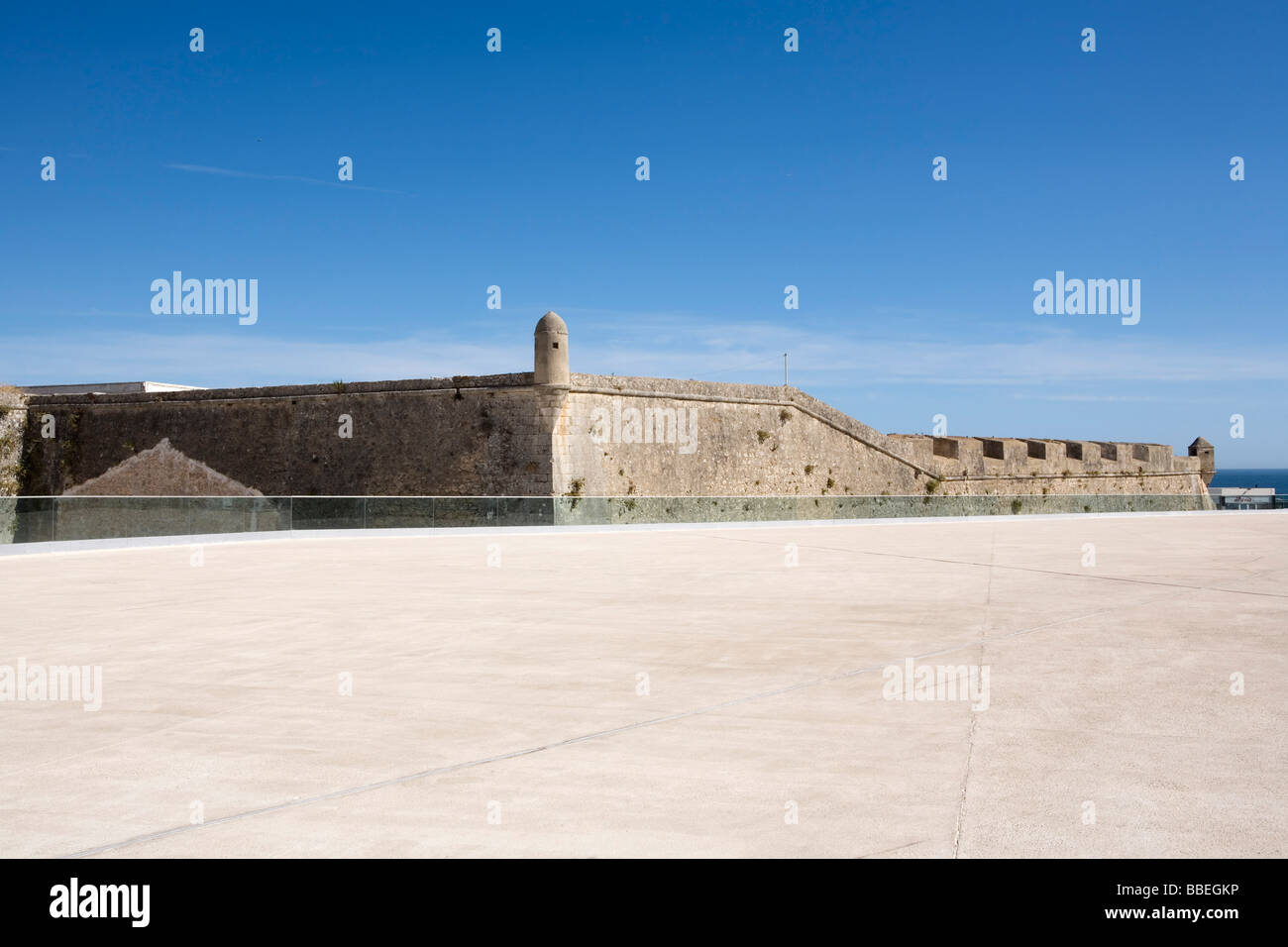 Portuguese Wall High Resolution Stock Photography and Images - Alamy
