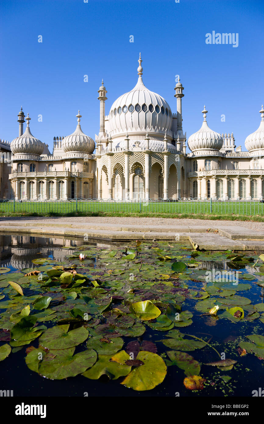 Onion shaped domes hi-res stock photography and images - Alamy