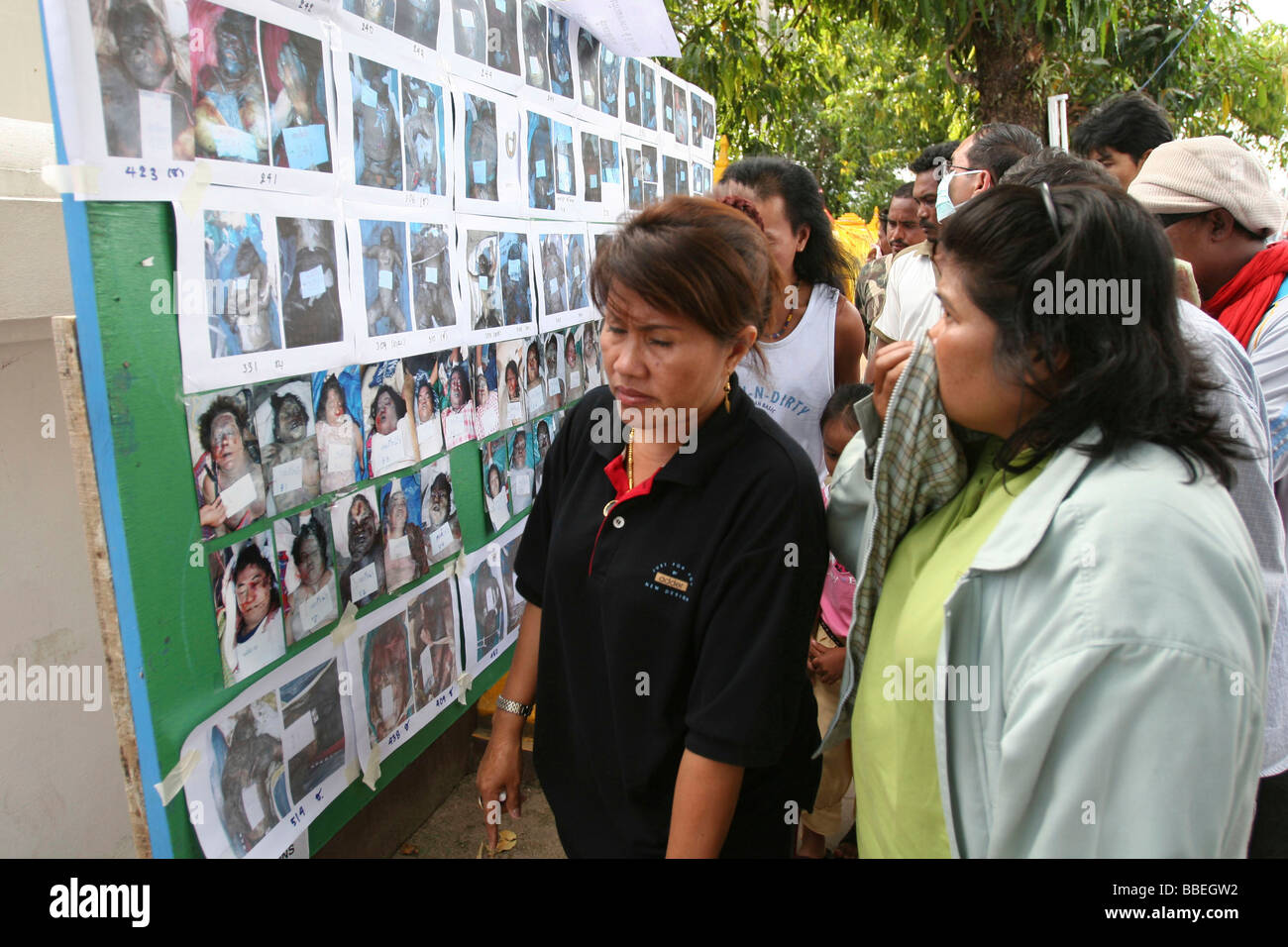 Takua pa temple hi-res stock photography and images - Alamy