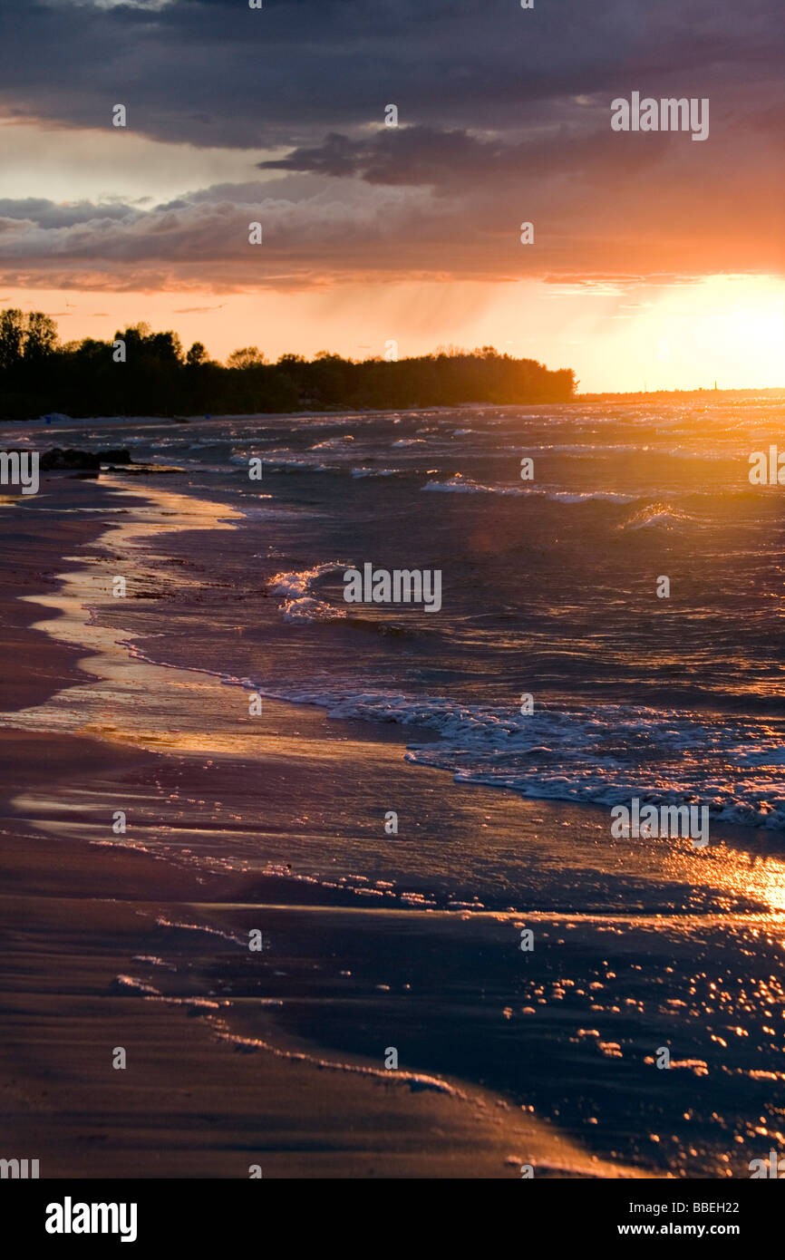 Kauguri hi-res stock photography and images - Alamy