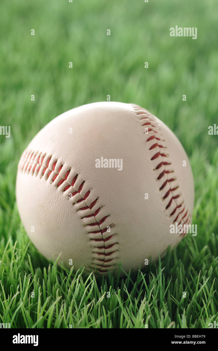 Professional baseball images hi-res stock photography and images - Alamy