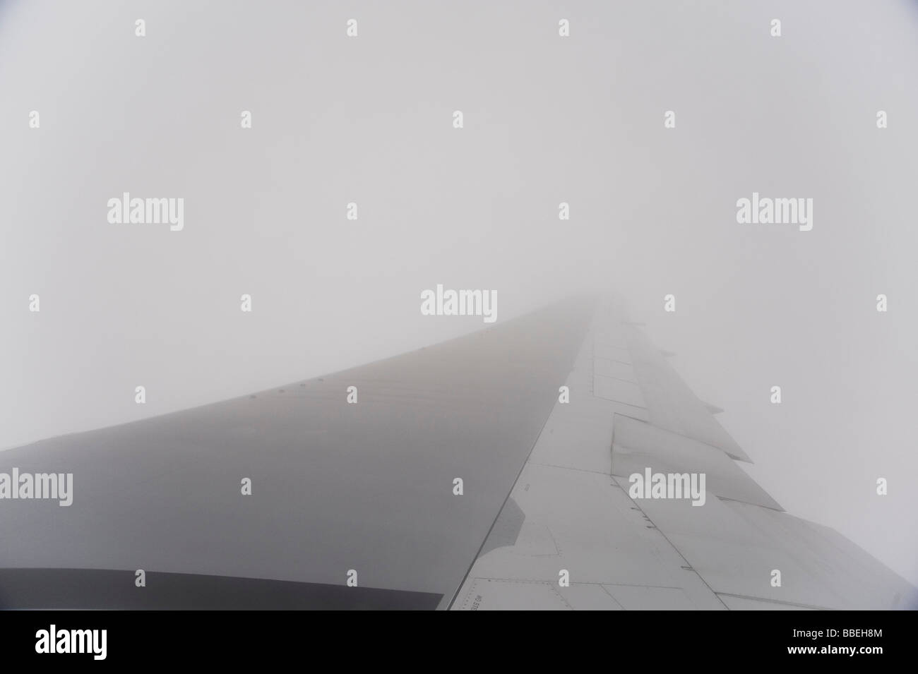 Airplane images hi-res stock photography and images - Alamy