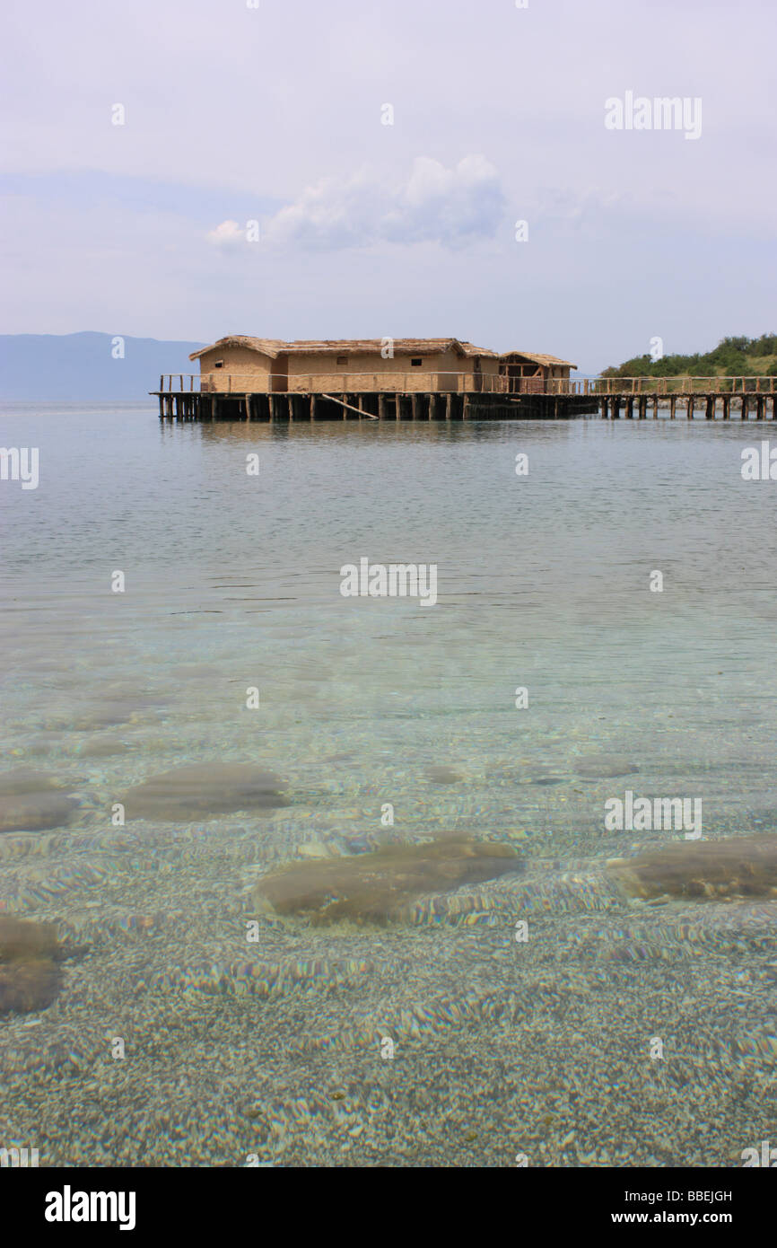 Plocha hi-res stock photography and images - Alamy