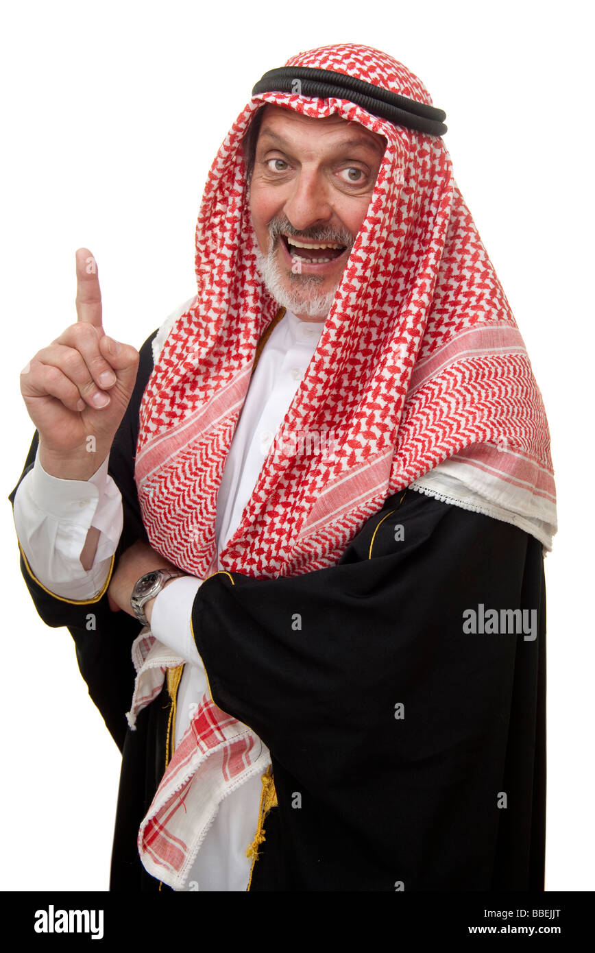 Aged arab muslim male hi-res stock photography and images - Alamy Aged arab muslim male hi-res stock photography and images - Alamy