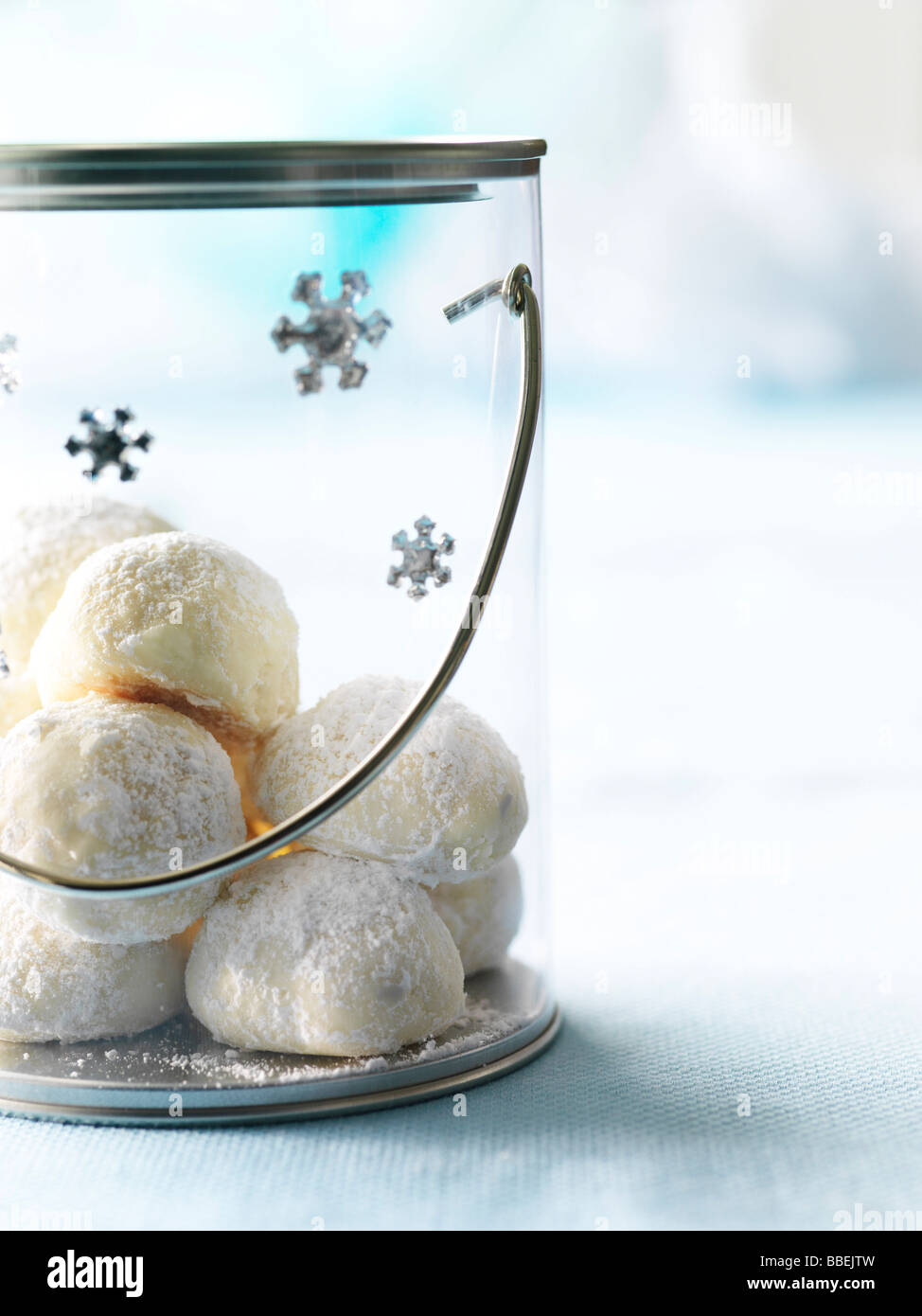 Baking powder container hi-res stock photography and images - Alamy