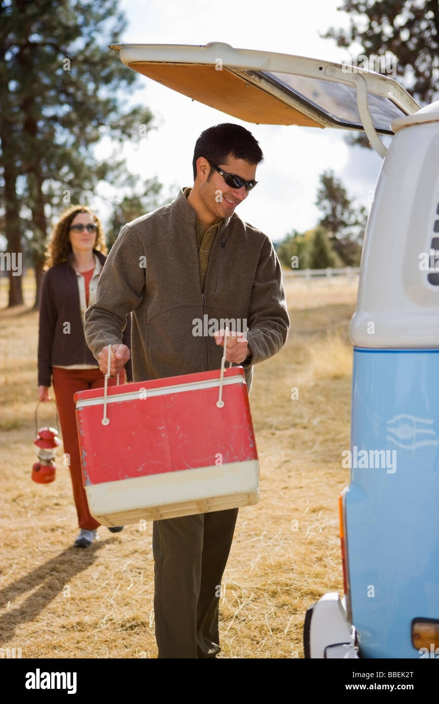 Female back getting dressed brunette hi-res stock photography and ...