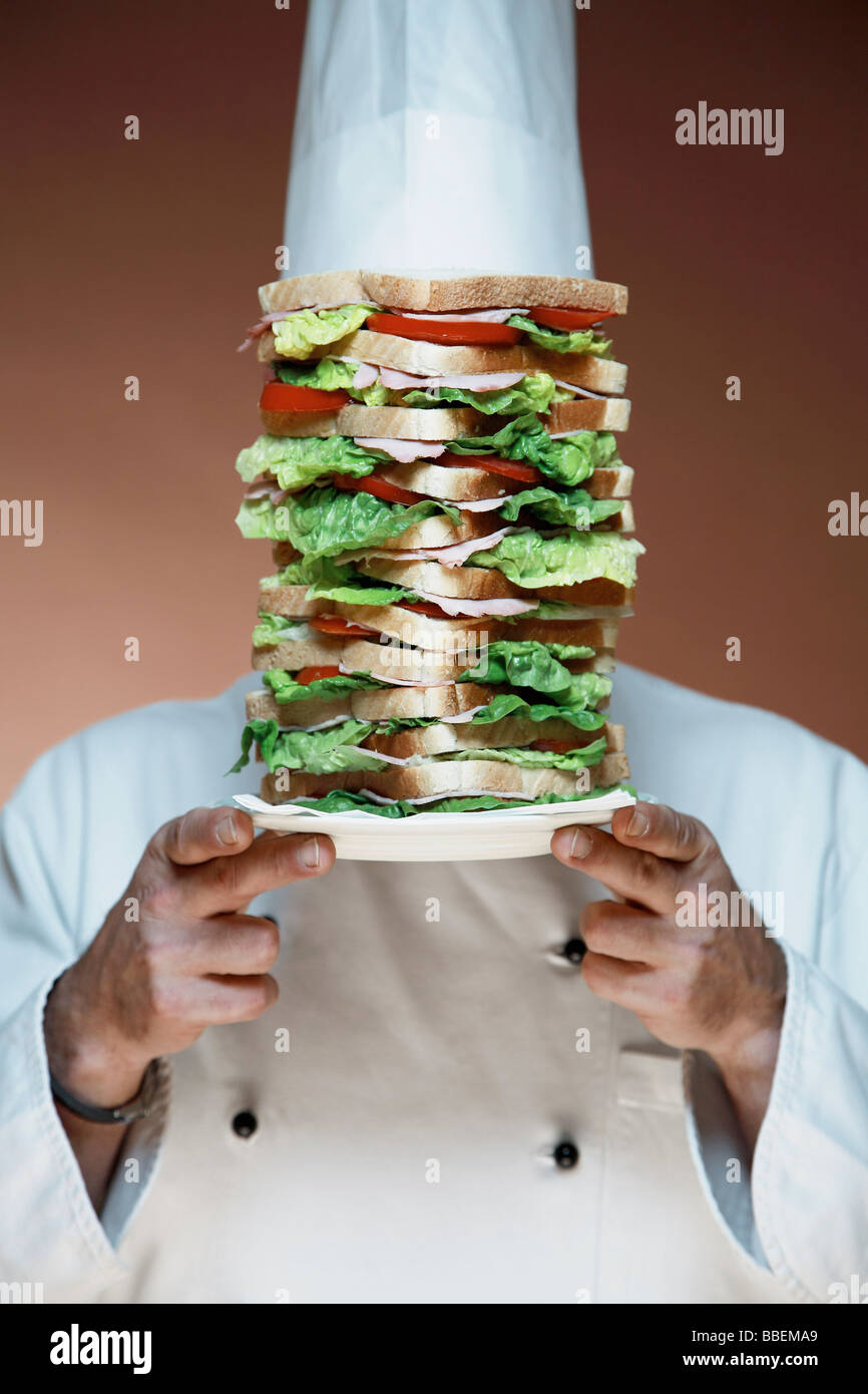 Piled Plate High Resolution Stock Photography and Images - Alamy