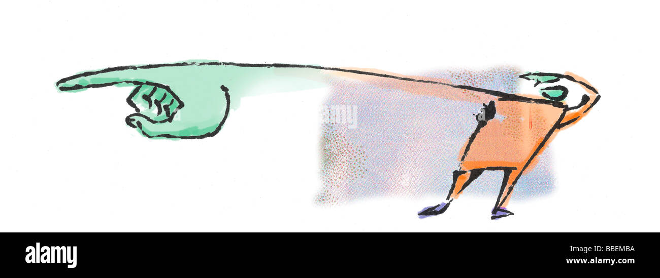 Abstract Impressionism High Resolution Stock Photography and Images - Alamy