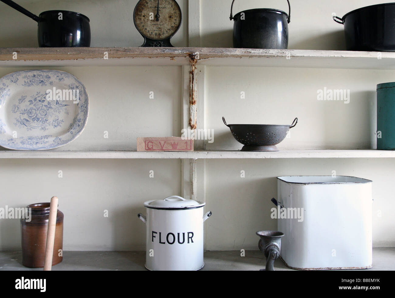 Early 20th century museum hi-res stock photography and images - Alamy