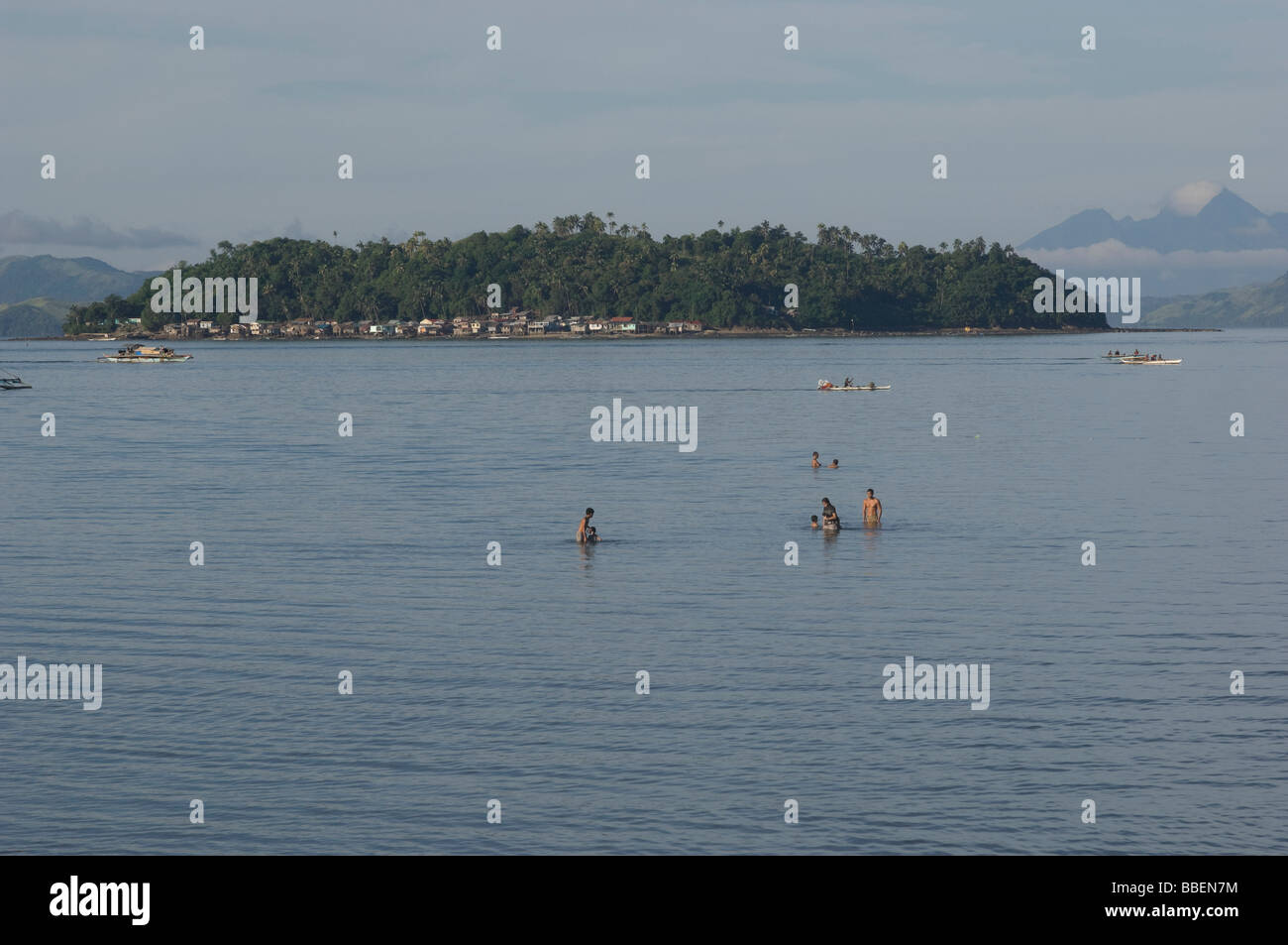 Catbalogan hi-res stock photography and images - Alamy