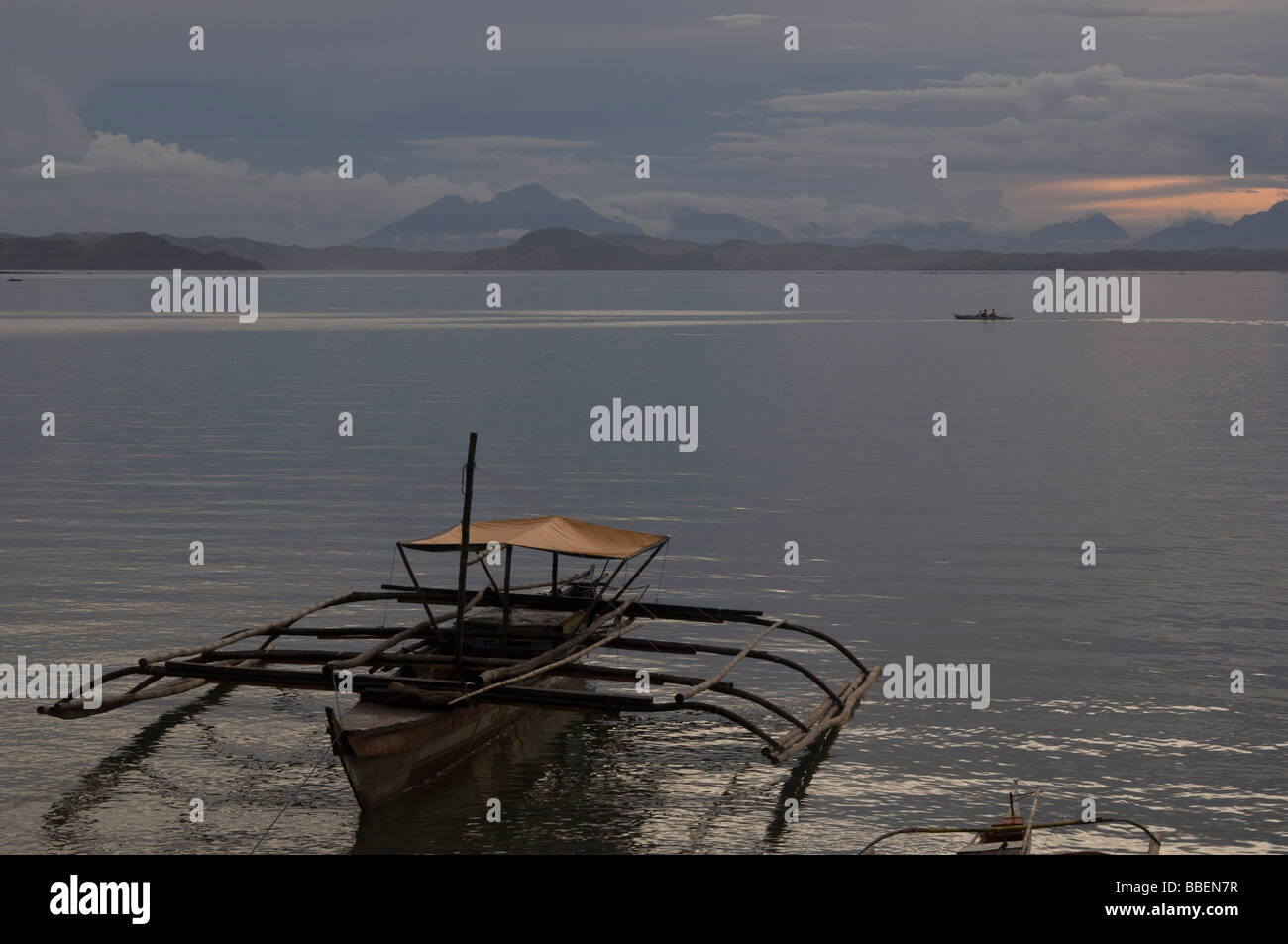 Catbalogan hi-res stock photography and images - Alamy