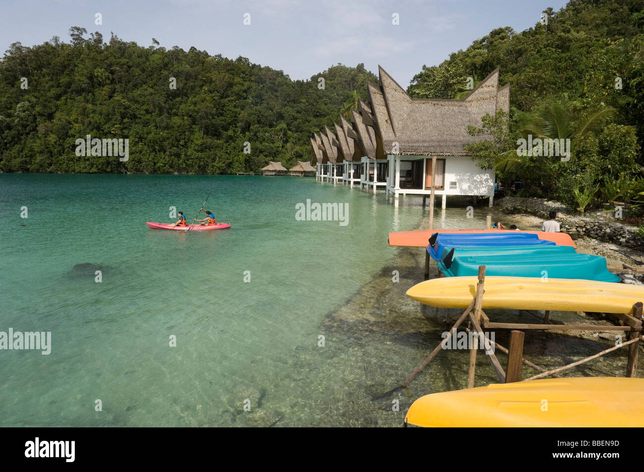 Mindanao island philippines hi-res stock photography and images - Alamy