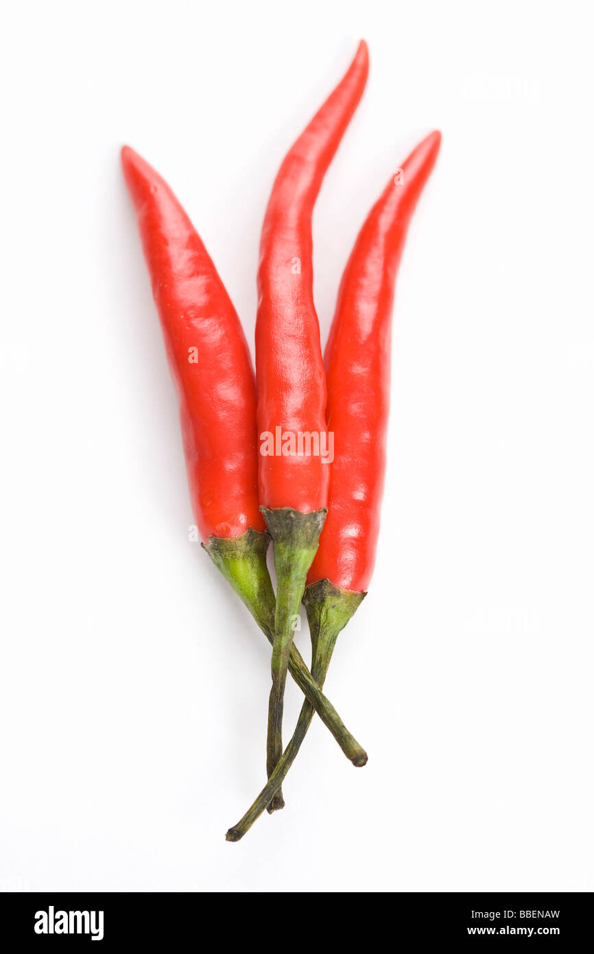 John pepper Cut Out Stock Images & Pictures - Alamy