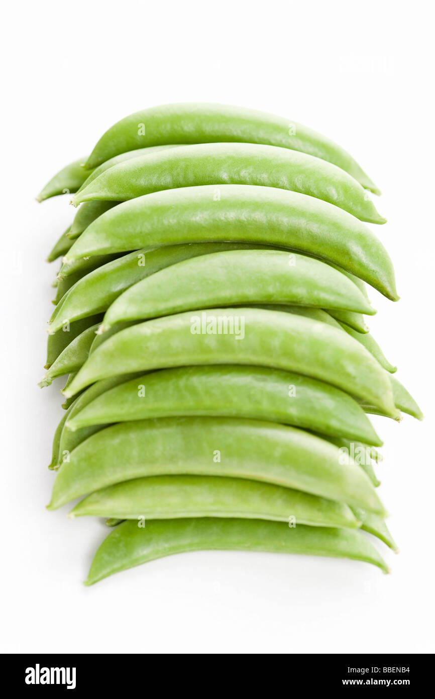 Light lining Cut Out Stock Images & Pictures - Alamy