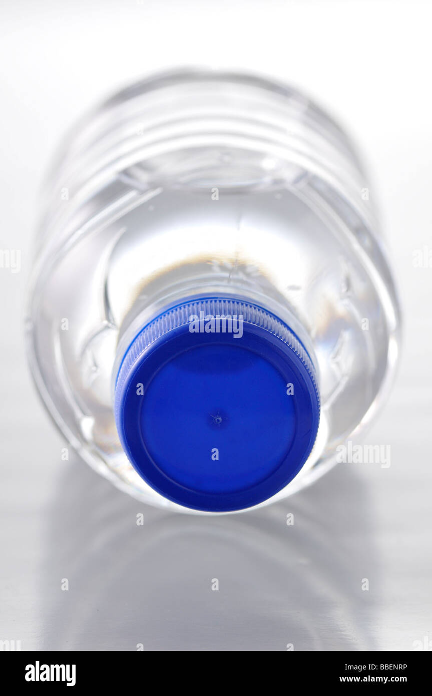 Issue issues bottled up hi-res stock photography and images - Alamy