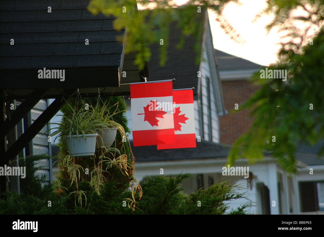 Flags in action hi-res stock photography and images - Alamy