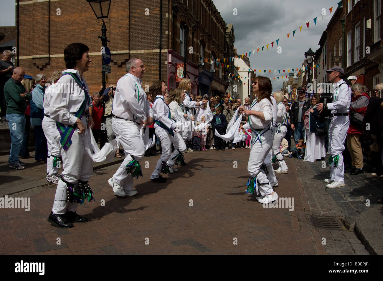 morris street artist dancer performer costume rochester sweeps festival ...
