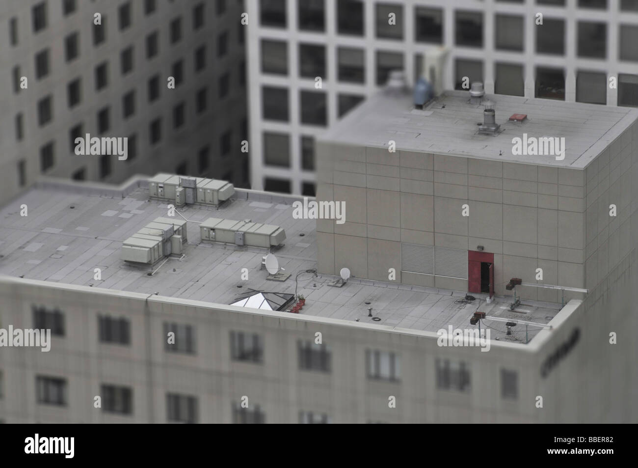 Selected colour hi-res stock photography and images - Alamy