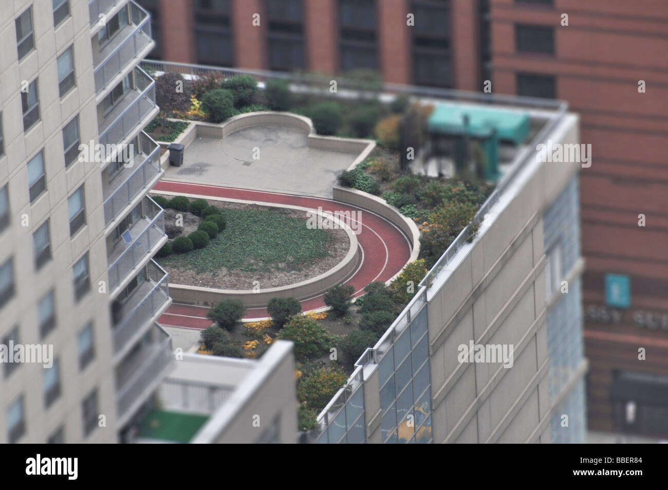 Selected colour hi-res stock photography and images - Alamy