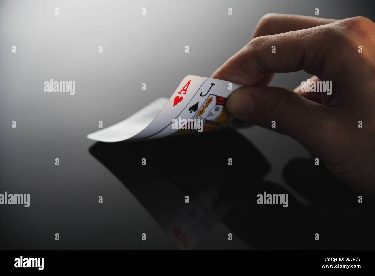 Lift up your hearts hi-res stock photography and images - Alamy