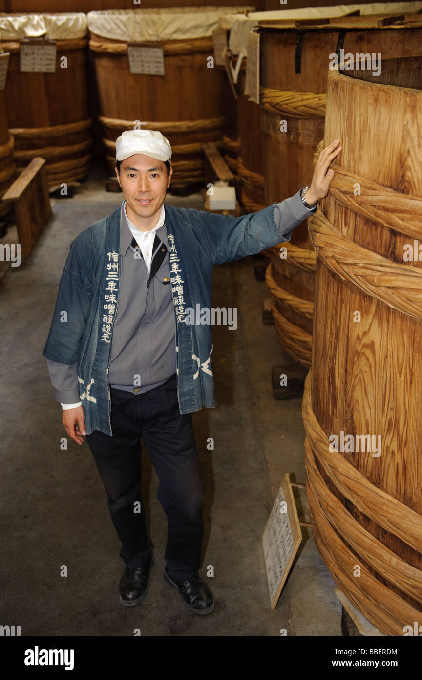 May matsumoto hi-res stock photography and images - Alamy