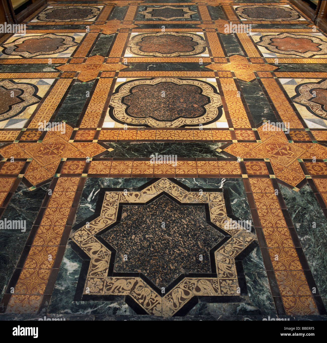 Medieval Floor Stock Photos & Medieval Floor Stock Images - Alamy