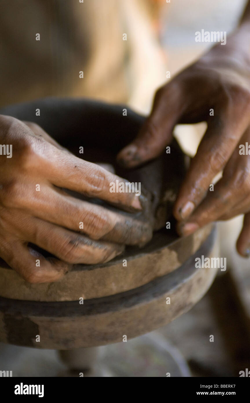 Costa rica handicraft hi-res stock photography and images - Alamy