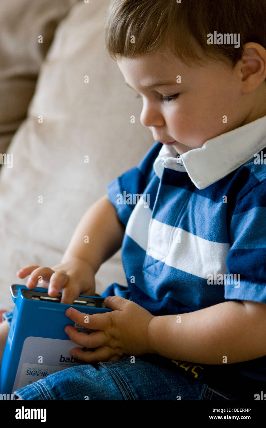 Flash cards hi-res stock photography and images - Alamy