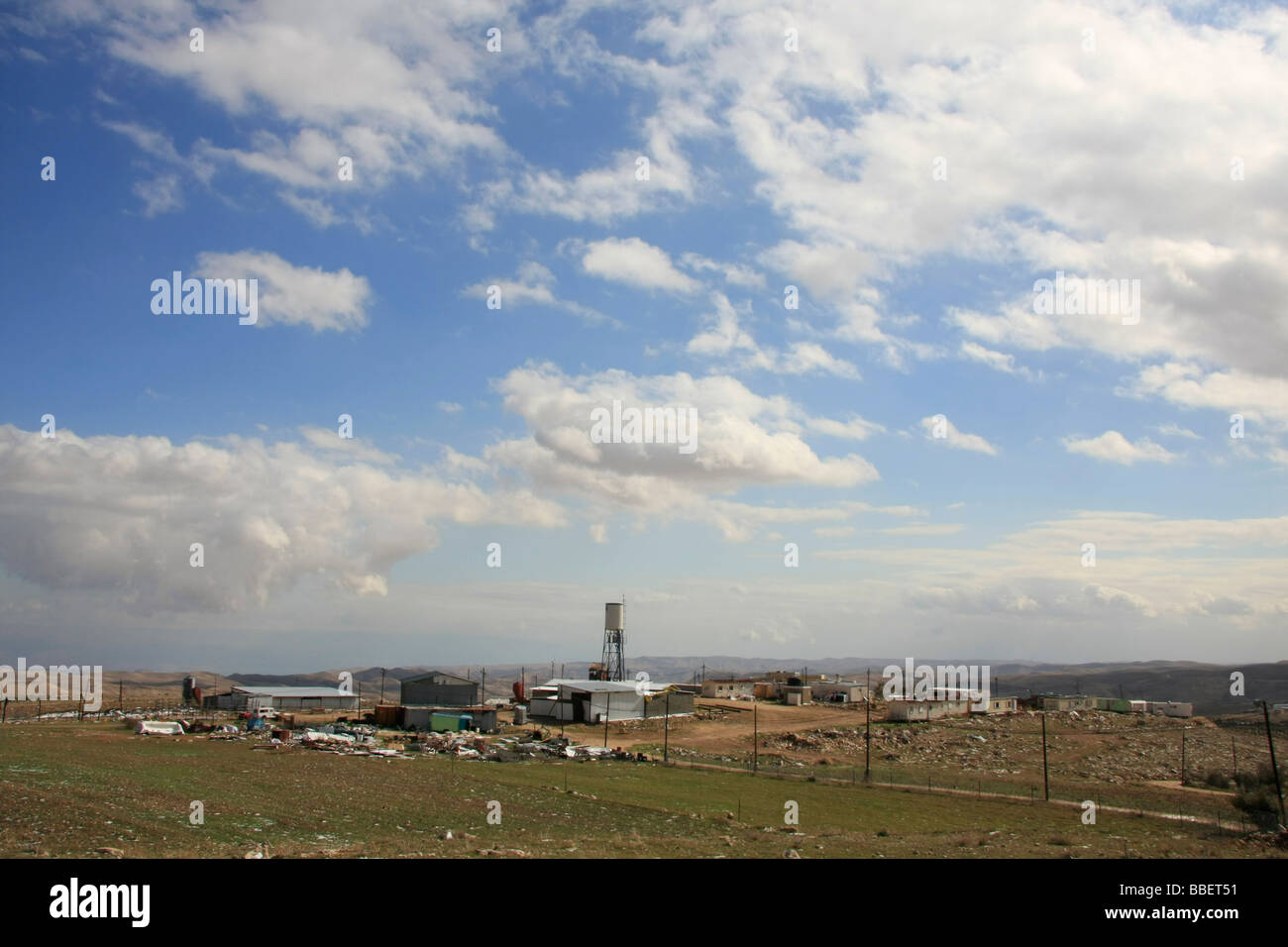 Roman outpost hi-res stock photography and images - Alamy